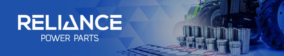 Agro Tehnika-MS Delovi za John Deere, Claas, Fendt, New Holland, Case ...